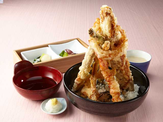 Shop Information | Tokyo Solamachi - It offers more than 300 stores ...